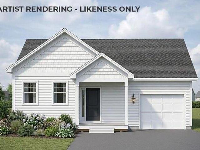 2 bedroom, Colchester VT 05446 LS101999611