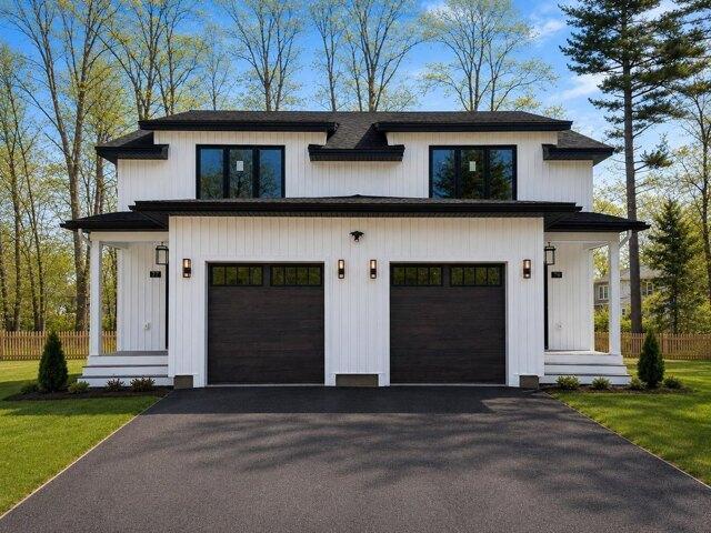 2 bedroom, Colchester VT 05446 LS102823791
