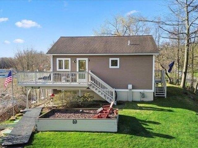 2 bedroom, Colchester VT 05446 LS102824750