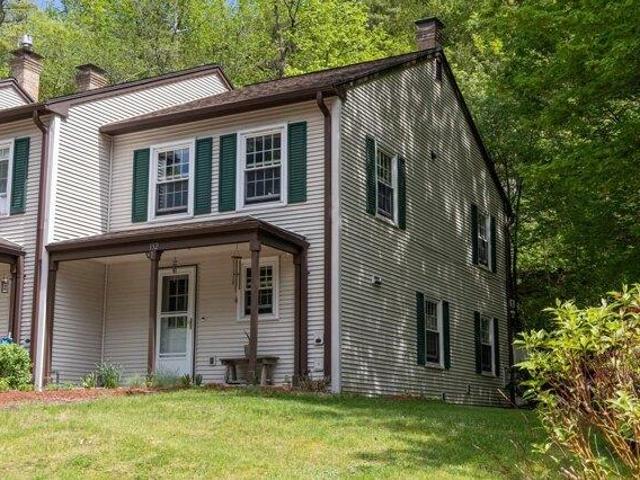 2 bedroom, Colchester VT 05446 LS103071180