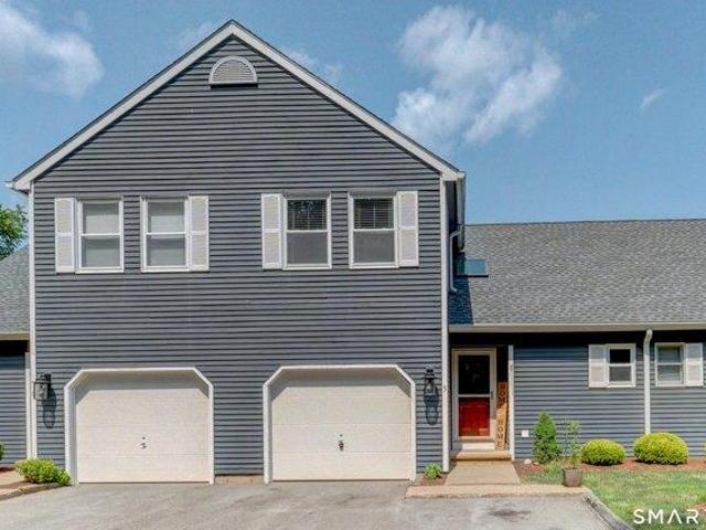 2 bedroom, Colchester CT 06415 102280789
