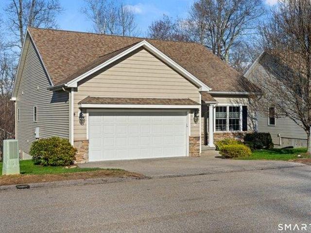 2 bedroom, Colchester CT 06415 103071136
