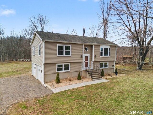 2 bedroom, Colchester CT 06415 LS102217598