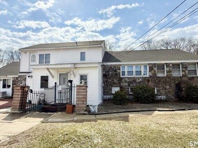 2 bedroom, Colchester CT 06415 LS102561810