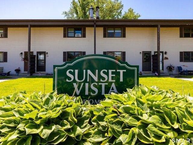 2 bedroom, Colchester CT 06415 LS103069508