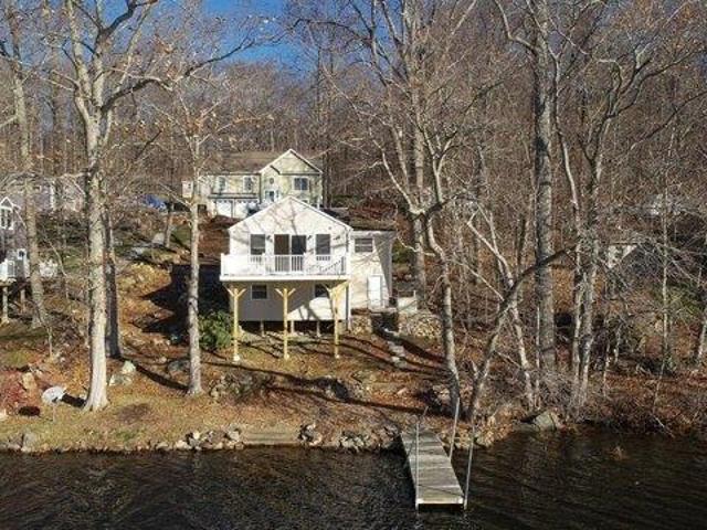2 bedroom, Colchester CT 06415 LS103073228