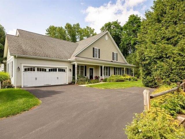 2 bedroom, Cold Spring NY 10516 105192670