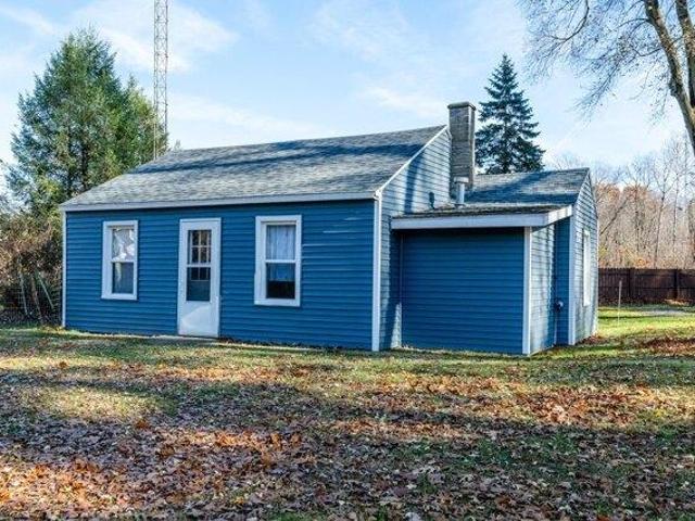 2 bedroom, Coloma MI 49038 LS96514083