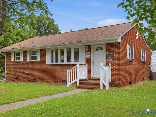 2 bedroom, Colonial Heights VA 23834 103626918