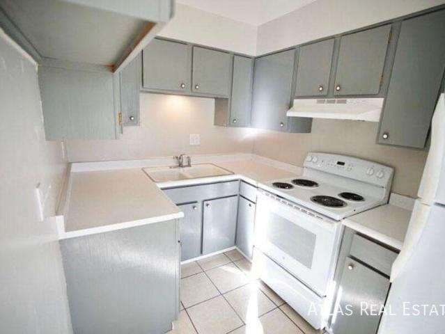 2 bedroom, Colorado Springs CO 80907 87087125