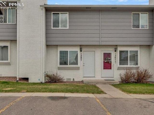 2 bedroom, Colorado Springs CO 80915 96753762