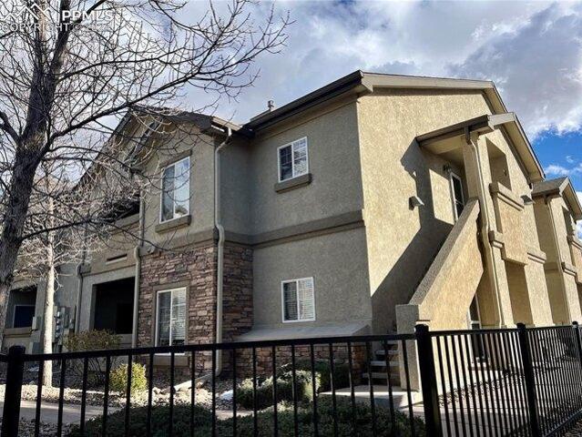 2 bedroom, Colorado Springs CO 80922 90374387