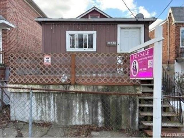 2 bedroom, College Point NY 11356 104904634