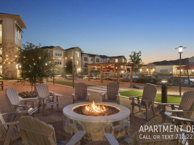 2 bedroom, College Station TX 77845 LS77320487