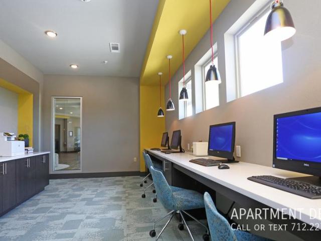 2 bedroom, College Station TX 77845 LS77320489