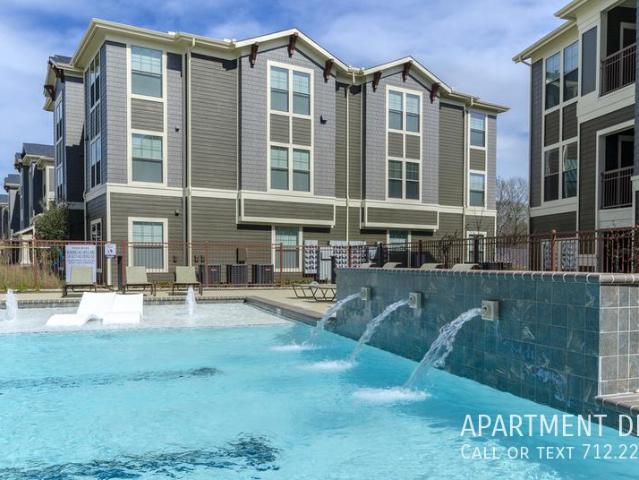 2 bedroom, College Station TX 77845 LS77320503