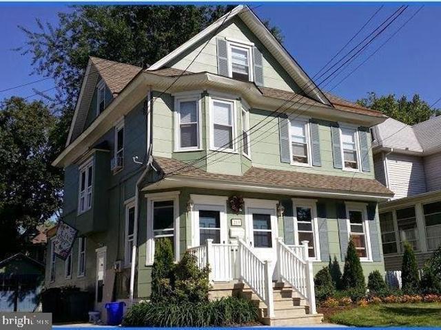 2 bedroom, Collingswood NJ 08108 LS89438286