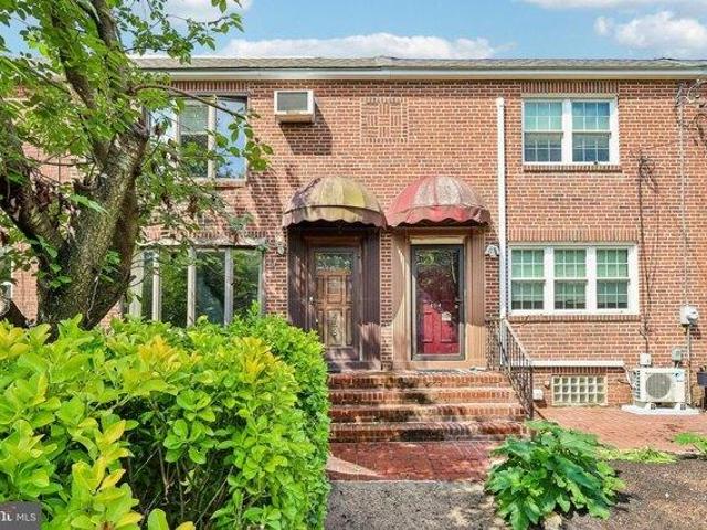 2 bedroom, Collingswood NJ 08108 105205006