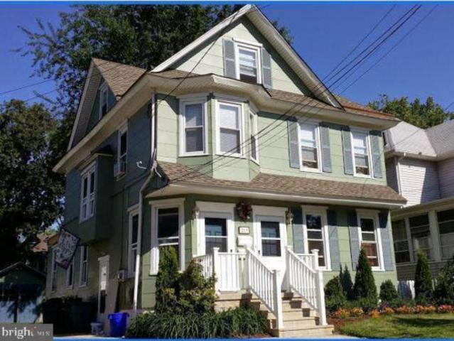 2 bedroom, Collingswood NJ 08108 88809125