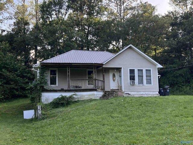 2 bedroom, Collinsville AL 35961 92520308