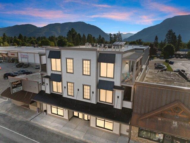 2 bedroom, Columbia Falls MT 59912 93382115