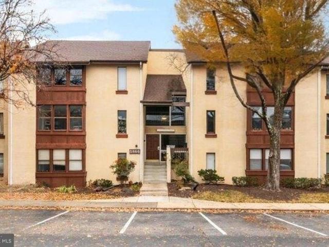 2 bedroom, Columbia MD 21045 104902061