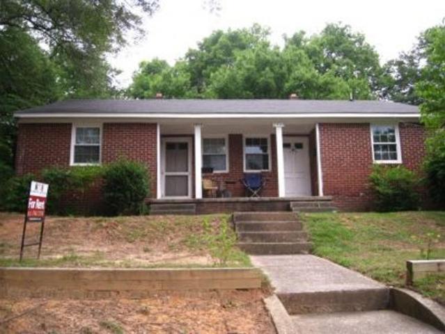 2 bedroom, Columbia SC 29201 88412559