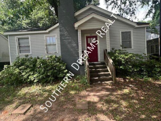 2 bedroom, Columbia SC 29203 88255653
