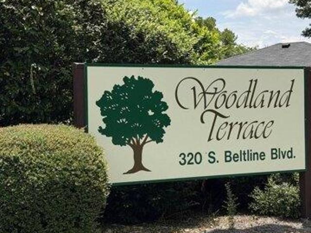 2 bedroom, Columbia SC 29205 104899926