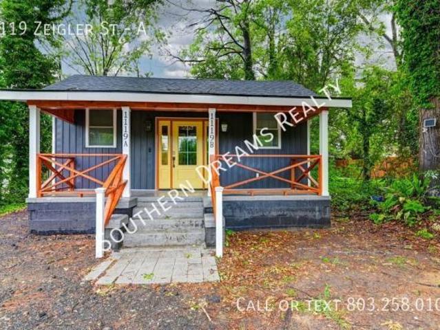 2 bedroom, Columbia SC 29205 75941441