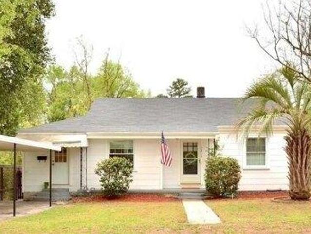 2 bedroom, Columbia SC 29205 88562453