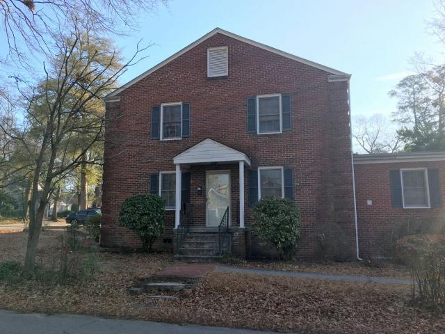 2 bedroom, Columbia SC 29205 88144256