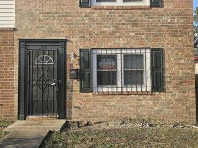 2 bedroom, Columbia SC 29205 89520817