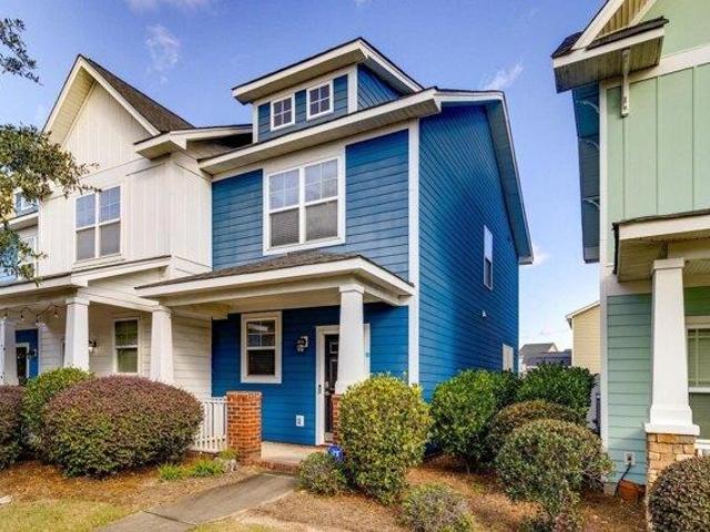 2 bedroom, Columbia SC 29209 88434383