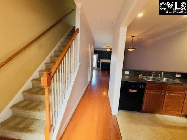 2 bedroom, Columbia SC 29209 88143791