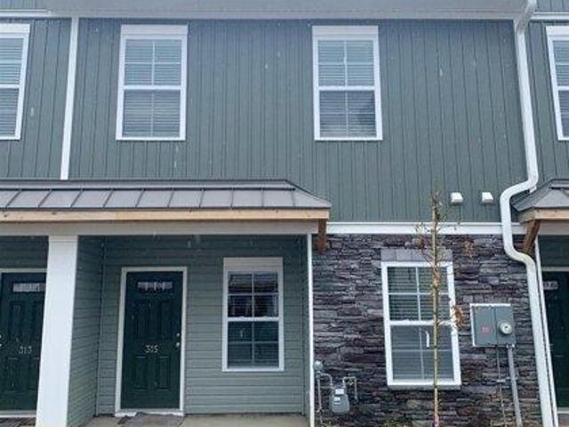 2 bedroom, Columbia SC 29210 88143558
