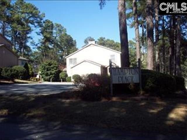 2 bedroom, Columbia SC 29210 90300509