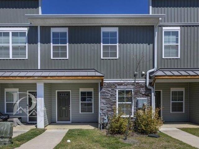 2 bedroom, Columbia SC 29210 90346618