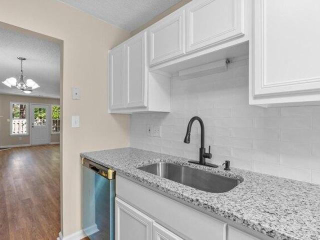 2 bedroom, Columbia SC 29212 103603344