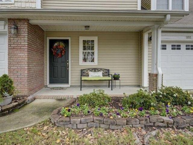 2 bedroom, Columbia SC 29229 91613537