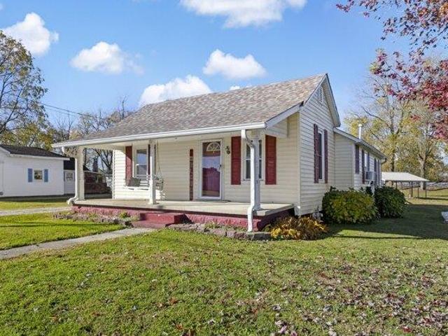 2 bedroom, Columbus IN 47201 LS96102872