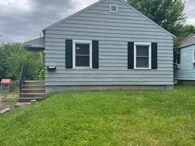 2 bedroom, Columbus OH 43211 LS92796338