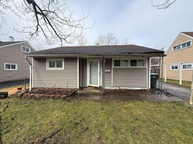 2 bedroom, Columbus OH 43211 LS100973550