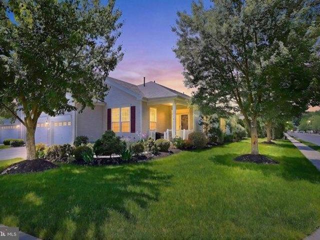 2 bedroom, Columbus NJ 08022 104717625