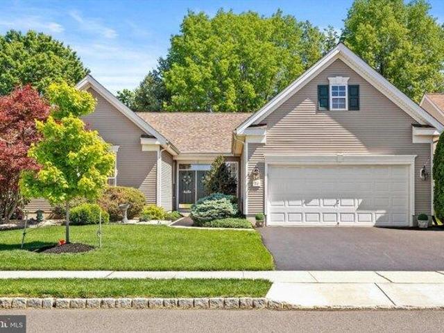 2 bedroom, Columbus NJ 08022 104719300