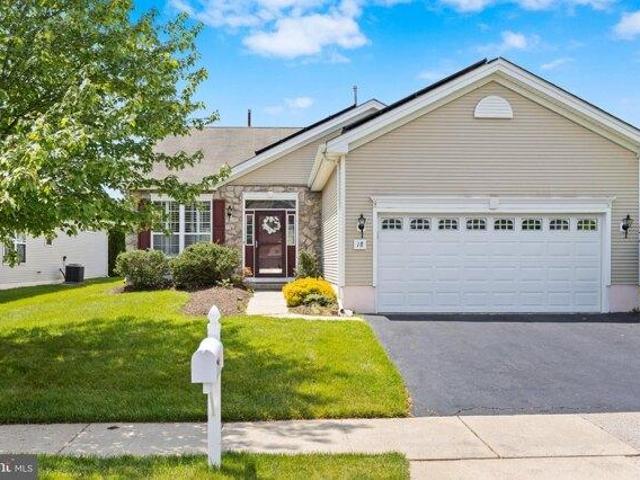 2 bedroom, Columbus NJ 08022 104720490