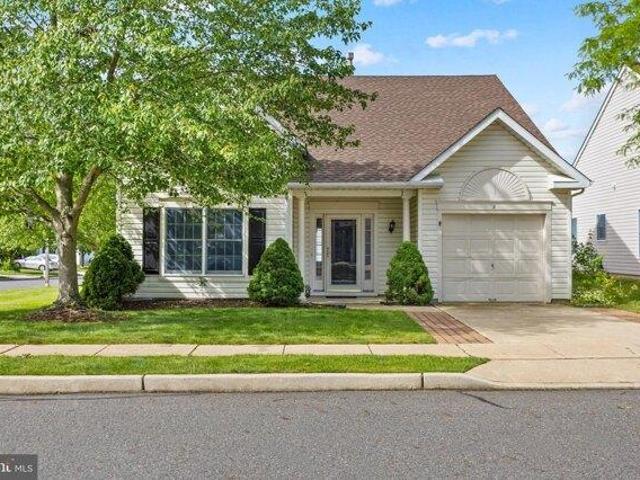 2 bedroom, Columbus NJ 08022 105140333