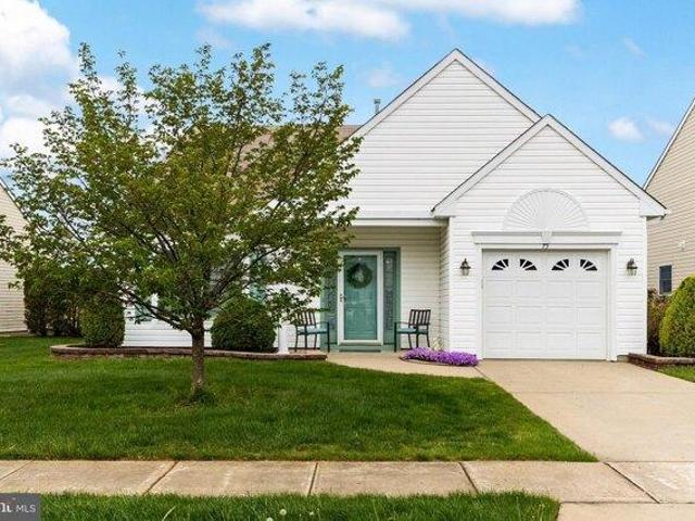 2 bedroom, Columbus NJ 08022 102212375