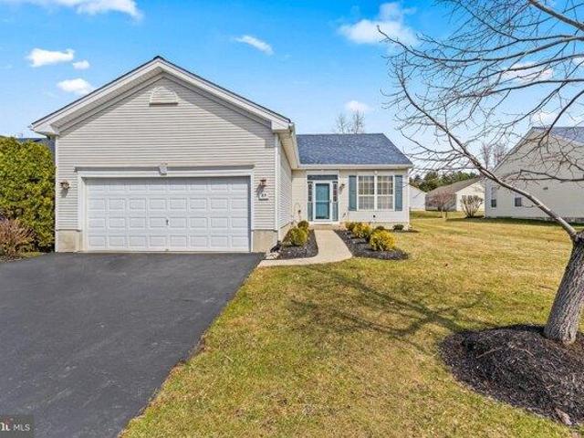 2 bedroom, Columbus NJ 08022 102254114