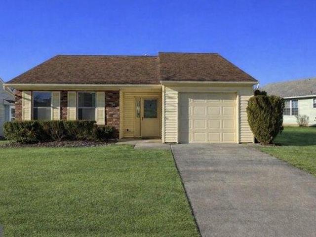 2 bedroom, Columbus NJ 08022 102724882